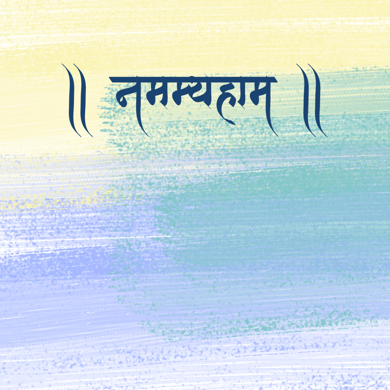 Shree Aum | Products