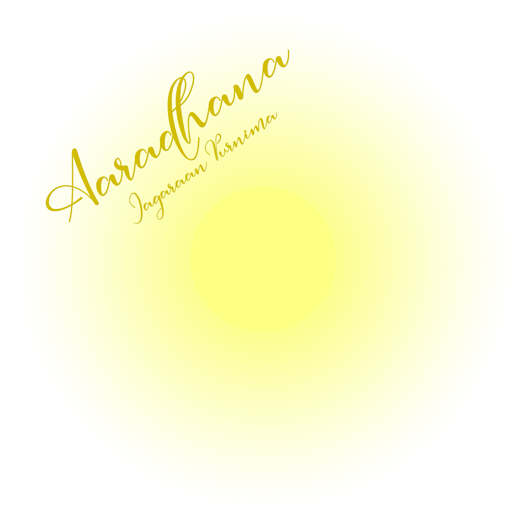 Shree Aum | Products